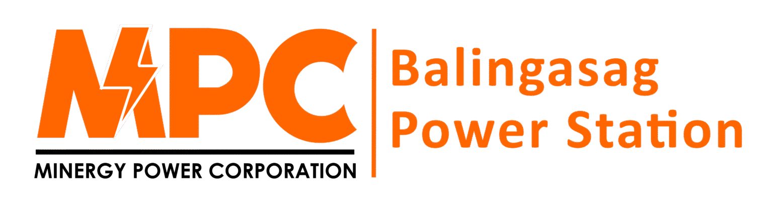 Minergy Power Corporation – Balingasag Power Station